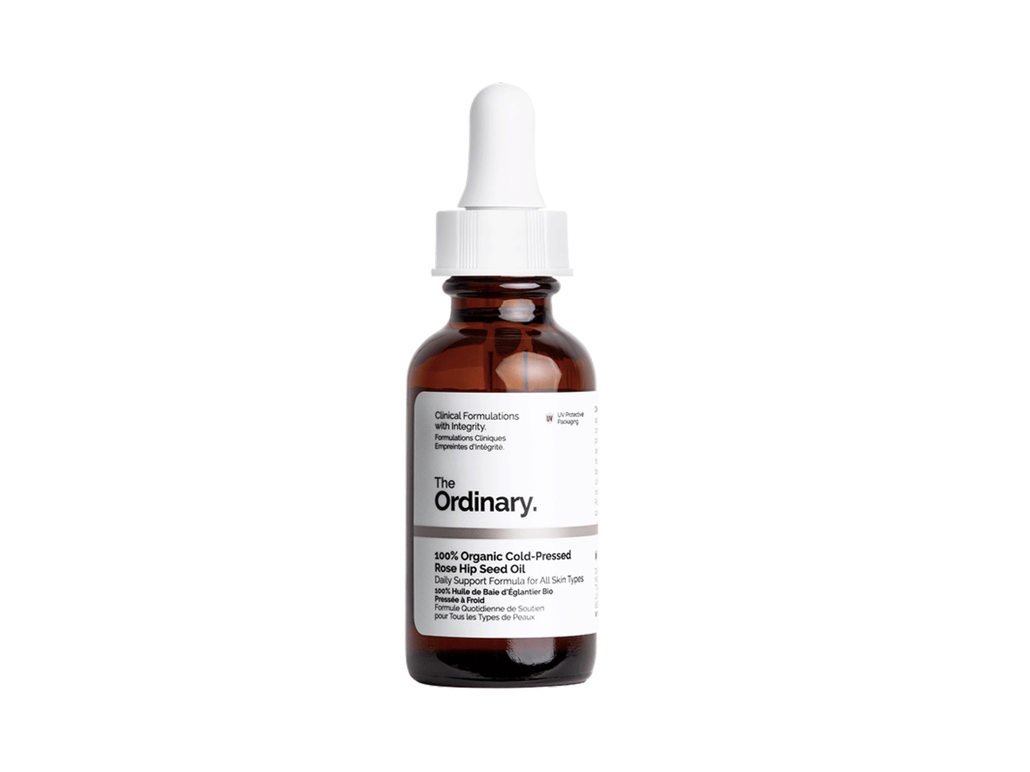 The ordinary for oily acne prone skin store